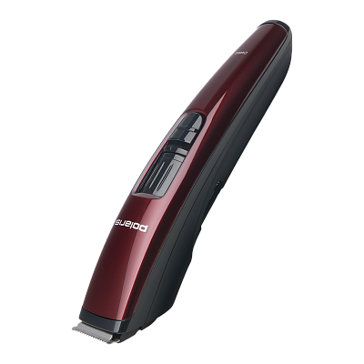 Триммер Polaris PHC 1102R цвет Индиго: характеристики, отзывы, описание ...